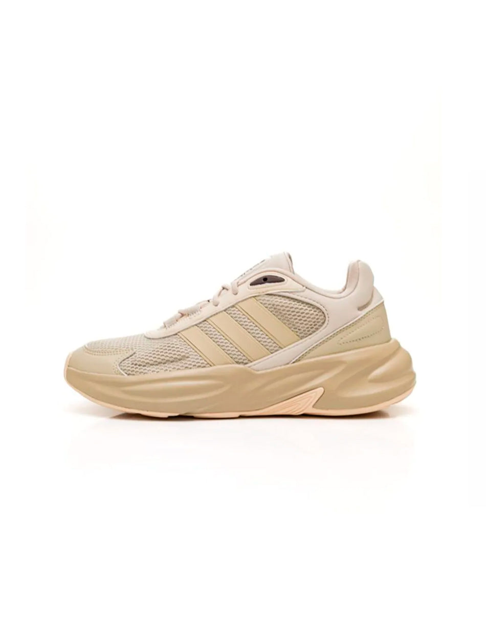 Tenis Adidas Cafe ClaroIG5987 Ozelle Caballero – Mundo Dextivo