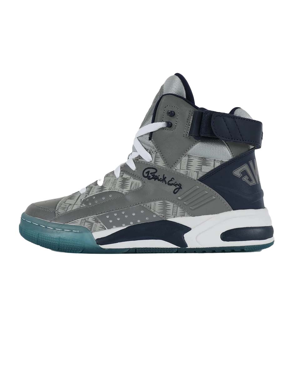 Tenis Patrick Ewing Eclipse BM00214068 – Mundo Dextivo