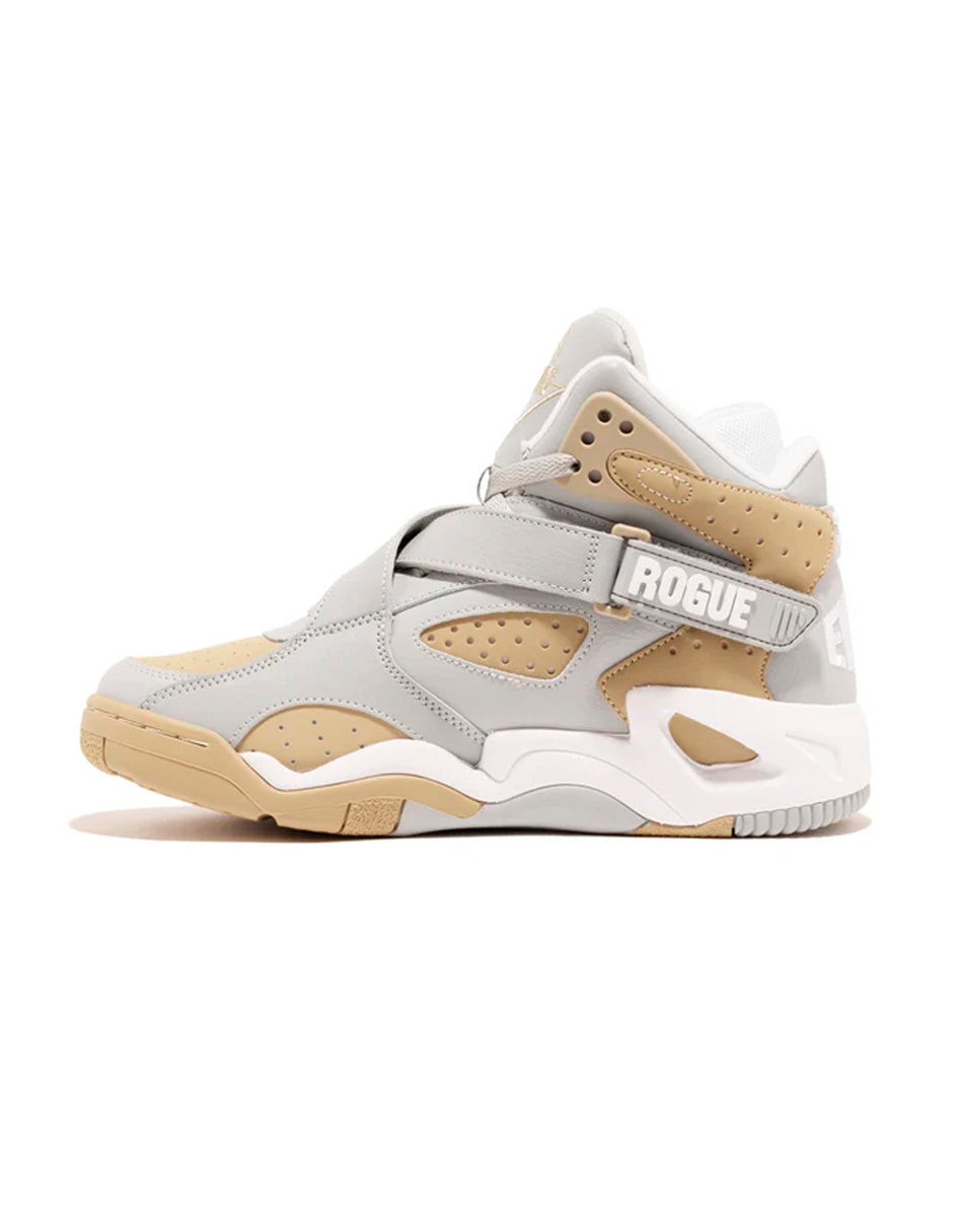 Tenis Patrick Ewing Rogue Coney Island BM02479072 – Mundo Dextivo